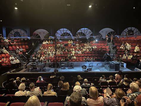 Circle In The Square Theatre Updated May 2026 249 Photos And 113