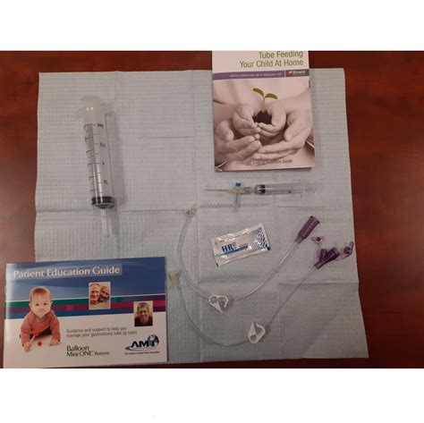 Home Health Qapi Program Amity Healthcare Group