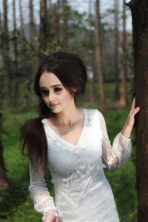 Nh Sex Thi N Th N P C C Hot