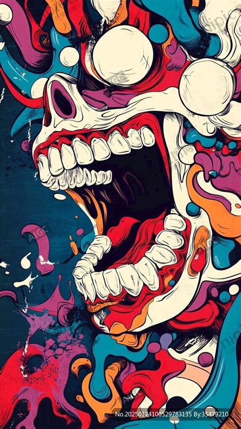 Ai创作图焦躁装饰画 酷帅潮流插画 夸张风人物插画 潮流酷帅颓废插画 潮牌烟雾插画 潮酷插画 夸张人物插画 嘻哈插画潮流插画 潮牌插画 潮流原创插画 酷炫手绘海报 人物夸张设计 手绘潮流插画