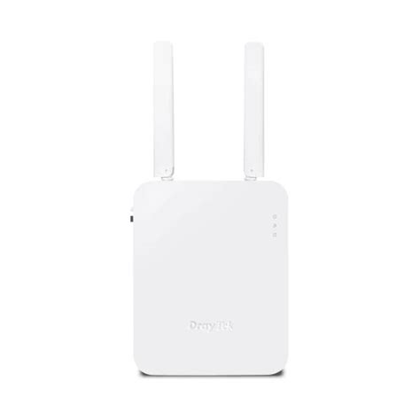 Draytek Vigor AP 906 Wireless Access Point White VAP906 K