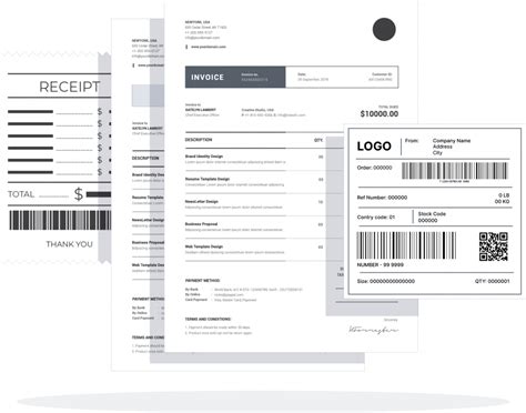Automation For Transactional Customer Communications • Mhc