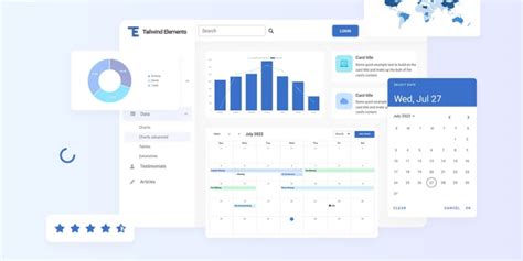 Tw Elements New Pricing Plans Announcement Dev Community