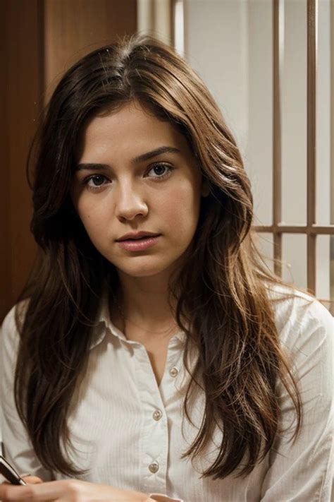 Edtech Diary Expectations — Ict And Computing In Education Edtech Diary Expectations — Ict And Computing In Education