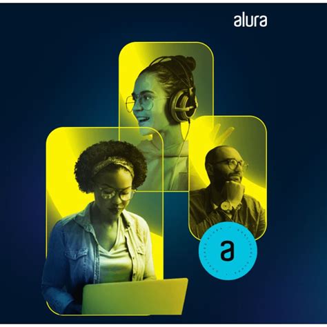 [leia a descriÇÃo] imersão java 5 aulas gratuitas alura cursos