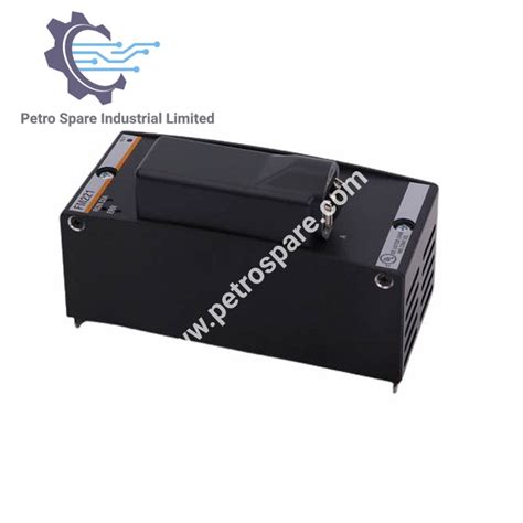 Fm221 Bachmann Fastbus Module