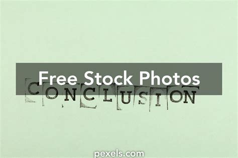 Microsoft Word Header Design Photos Download The Best Free Microsoft Word Header Design Stock