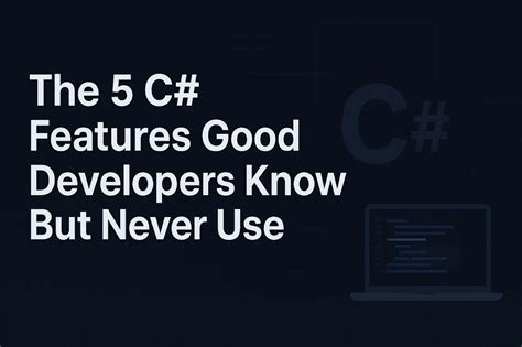Understanding The C Int Data Type A Complete Guide By Technology Diaries Medium