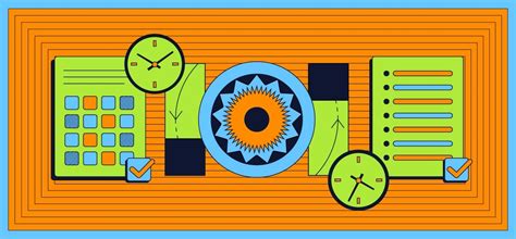 Codecademy On Linkedin Most Common Time Of Day To Learn To Code