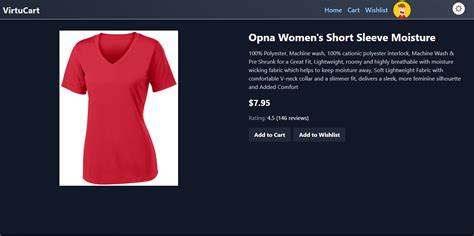 ecommerce using fakestoreapi codesandbox