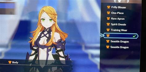 Fire Emblem Engage Switch Page 54 Adult Gaming Loverslab