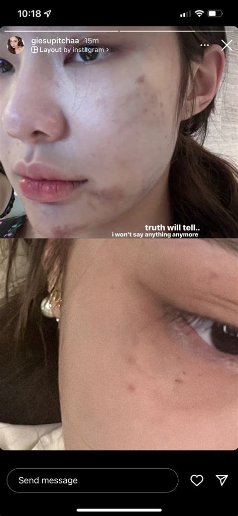 ไปไปมามาอีนี่ไบโพล่าค้าาาาา On Twitter คือนี่ไปดูไลฟ์นาง เม้าม่วนมาก ละคือนางมีแบรนด์ของตัวเอง