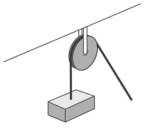 Pulley