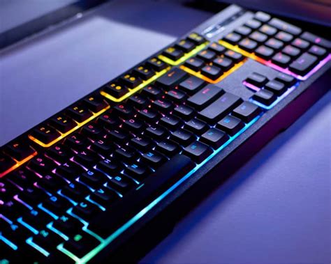 Computer Keyboard How Many Keys Are There At Lilia Pederson Blog