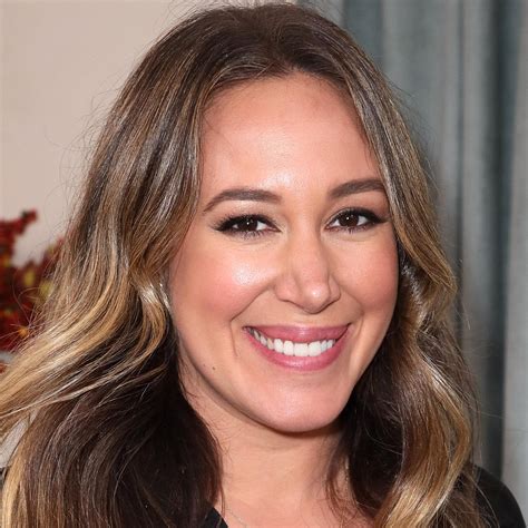 Haylie Duff Ok Magazine