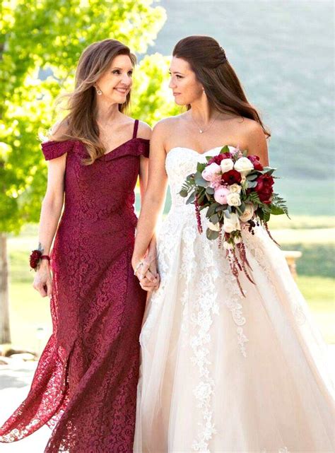 √ Rustic Wedding Mother Of The Groom Dresses For Fall Outdoor Wedding