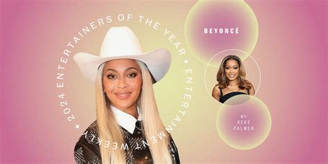 Beyonce Queen 2024