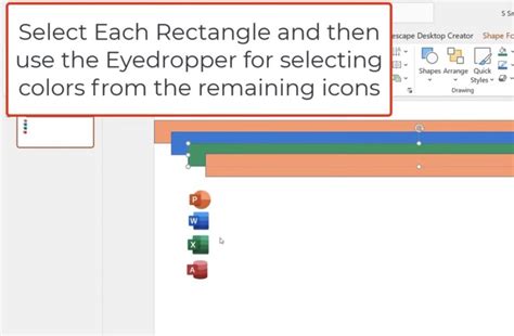 Morph Animation In PowerPoint Top Examples MyExcelOnline