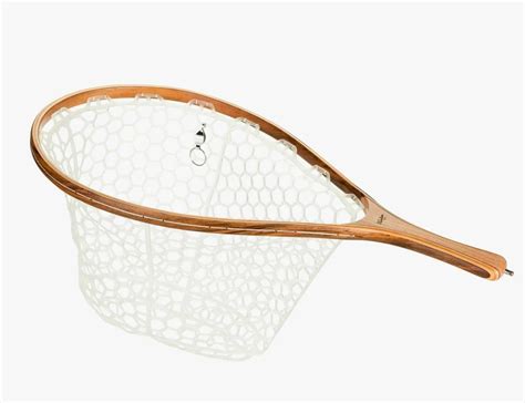 The Best Gear For A Beginner Fly Fisher Gear Patrol