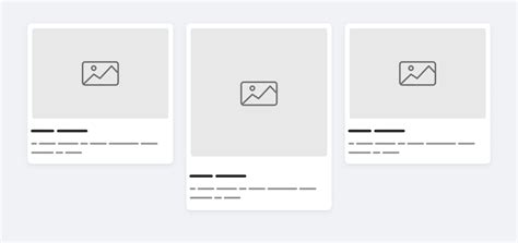 Finding The Root Cause Of A CSS Bug