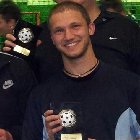 Sasha Abramzon Youtube