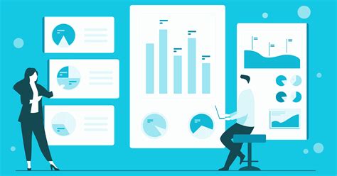 9 Kpis For Lead Generation That Are Worth Tracking Uplead