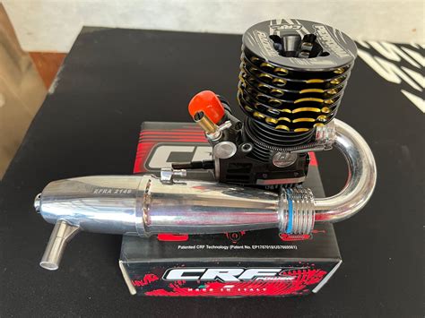 New Off Road Engines R C Tech Forums