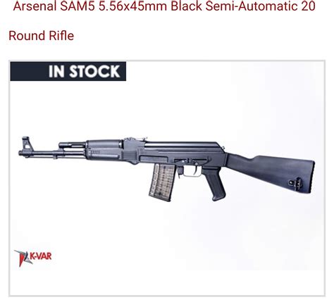 61 Best Sam5 Images On Pholder Ak47 Gatcat And Gun Porn