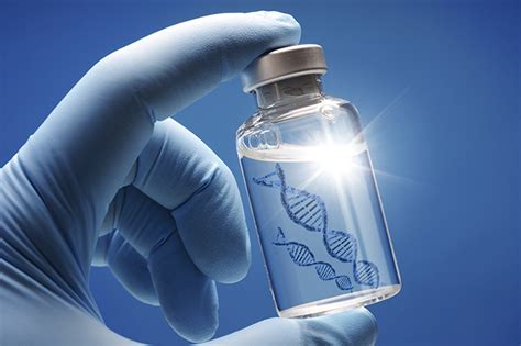 Siete avances tecnológicos en la medicina humana