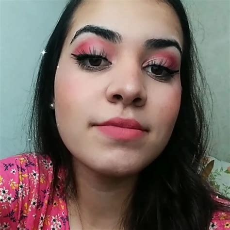 Dany Espinola Youtube