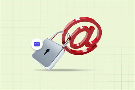 Step Up Your Email Marketing With Free Email Verification Cufinder