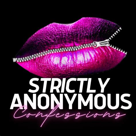 425 Kathy Kay Host Of Strictly Anonymous Why Gang Bangs Are The