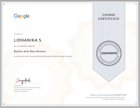 lidhanika s on linkedin datascience python machinelearning dataanalysis datavisualization…