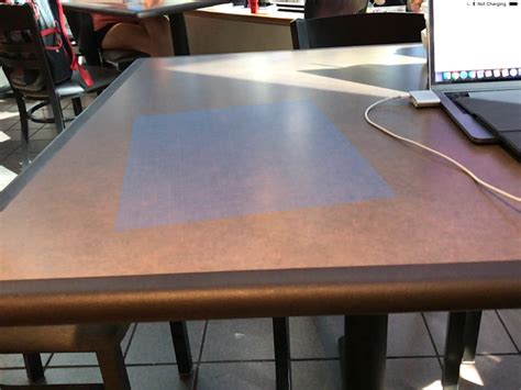arkit hello world