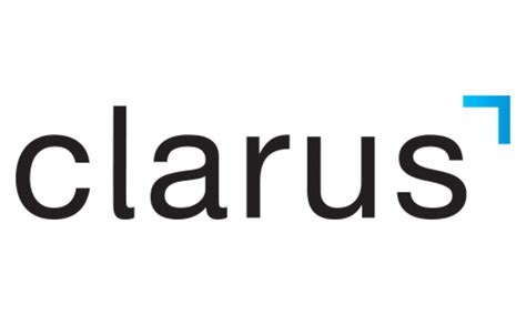 Clarus Glassboards Omnia Partners Contract Documents