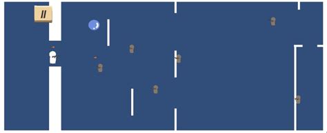 John Omar Sia On Linkedin Unity 2d Gamedev