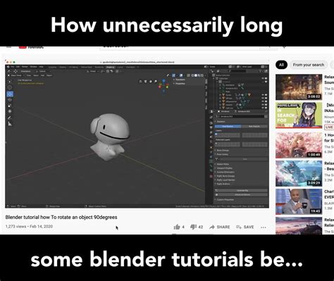 Rblendermemes