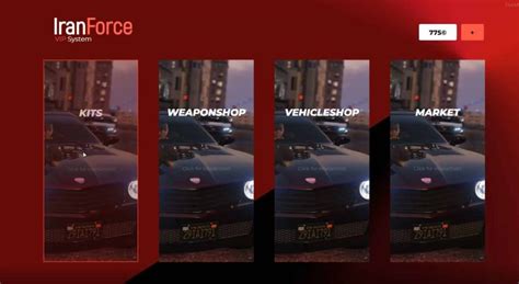 Vip Donator Coins System V2 Standalone Fivem Store