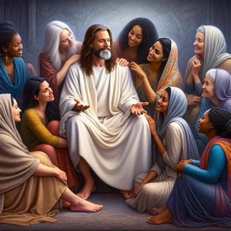 Why The Innocent Suffer Finding Hope And Redemption In Christian Faith