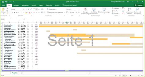 4 Projektstrukturplan Vorlage Excel Kostenlos Meltemplates Meltemplates
