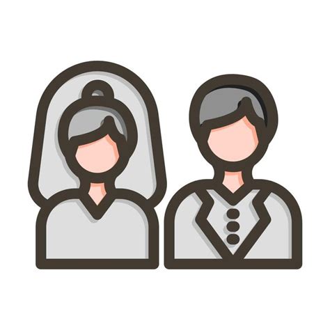 Marital Status Icon Vector Art Icons And Graphics For Free Download