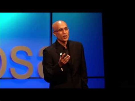 Causal Layered Analysis Wikipedia And Video Systems Community Of Inquiry