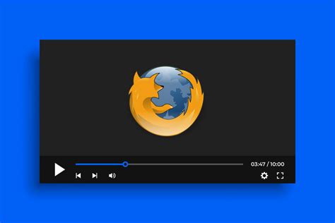 How To Fix Firefox Not Playing Videos TechCult