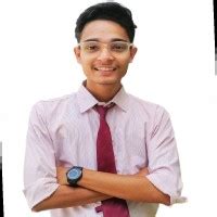 Chinmay Mathur - Strong background in HTML/CSS/Java script/ jQuery /bootstrap/ Node.js/PHP ...