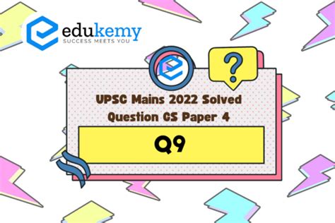 “integrity Without Knowledge Is Weak And Useless But Knowledge Without