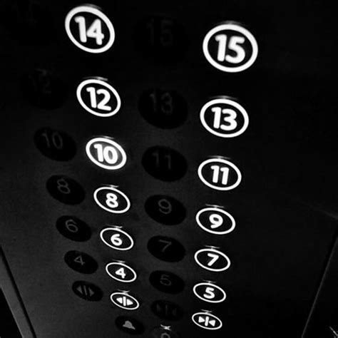 Steve Morgan Na Linkedin Cybersecurity Elevator Pitch Cyber Ranges Silensec By Cybercrime…