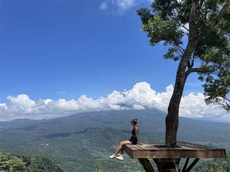 Amy Hofman Posted On Linkedin