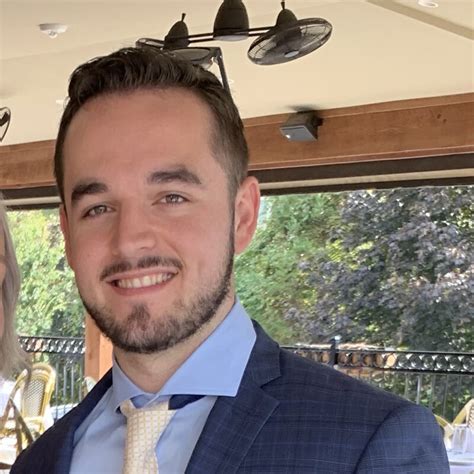 Michael Shevlin Lot Manager Jaguar Land Rover Linkedin