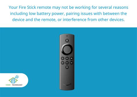 Ways On How To Use FireStick Without Remote HomePlusTechnology