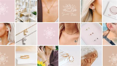 Back Of The Spoon Added A New Photo Back Of The Spoon